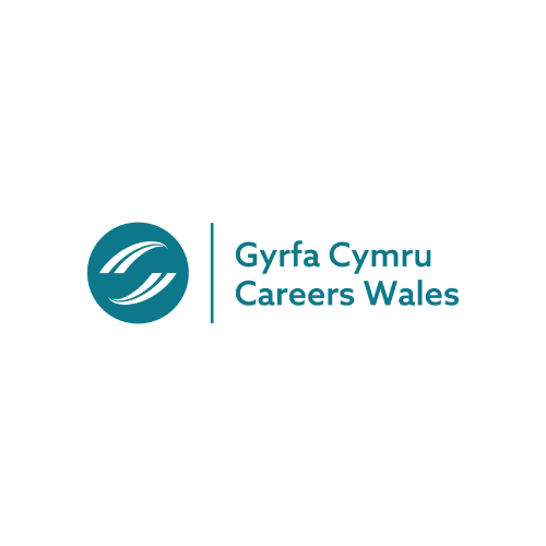 Tidy Butt | Mental Health Charity & Wellbeing in Wales