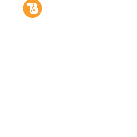 Tidy Butt | Mental Health Charity & Wellbeing in Wales