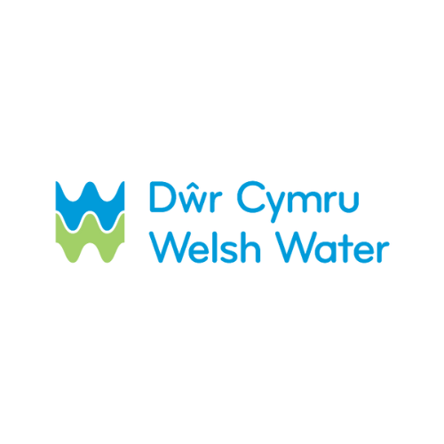 Tidy Butt | Mental Health Charity & Wellbeing in Wales