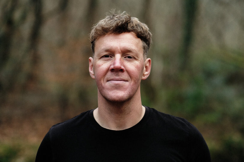 About Tidy Butt | Mental Health Charity