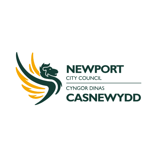Tidy Butt | Mental Health Charity & Wellbeing in Wales