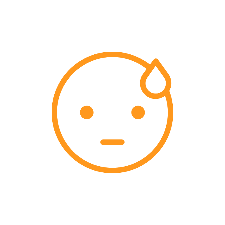 Tidy Butt | Mental Health Charity & Wellbeing in Wales