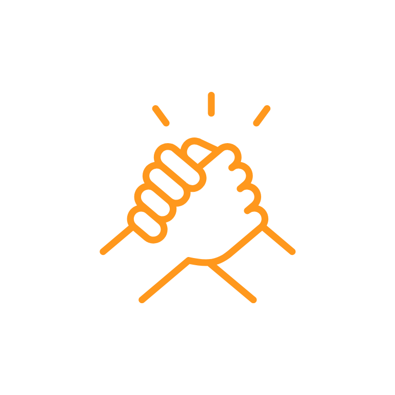 Tidy Butt | Mental Health Charity & Wellbeing in Wales
