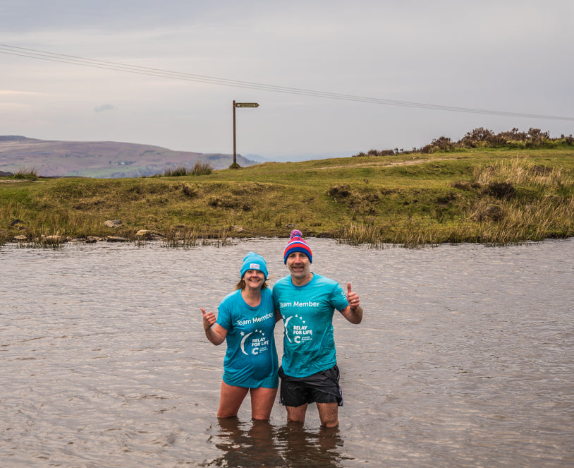 Tidy Butt | Mental Health Charity & Wellbeing in Wales